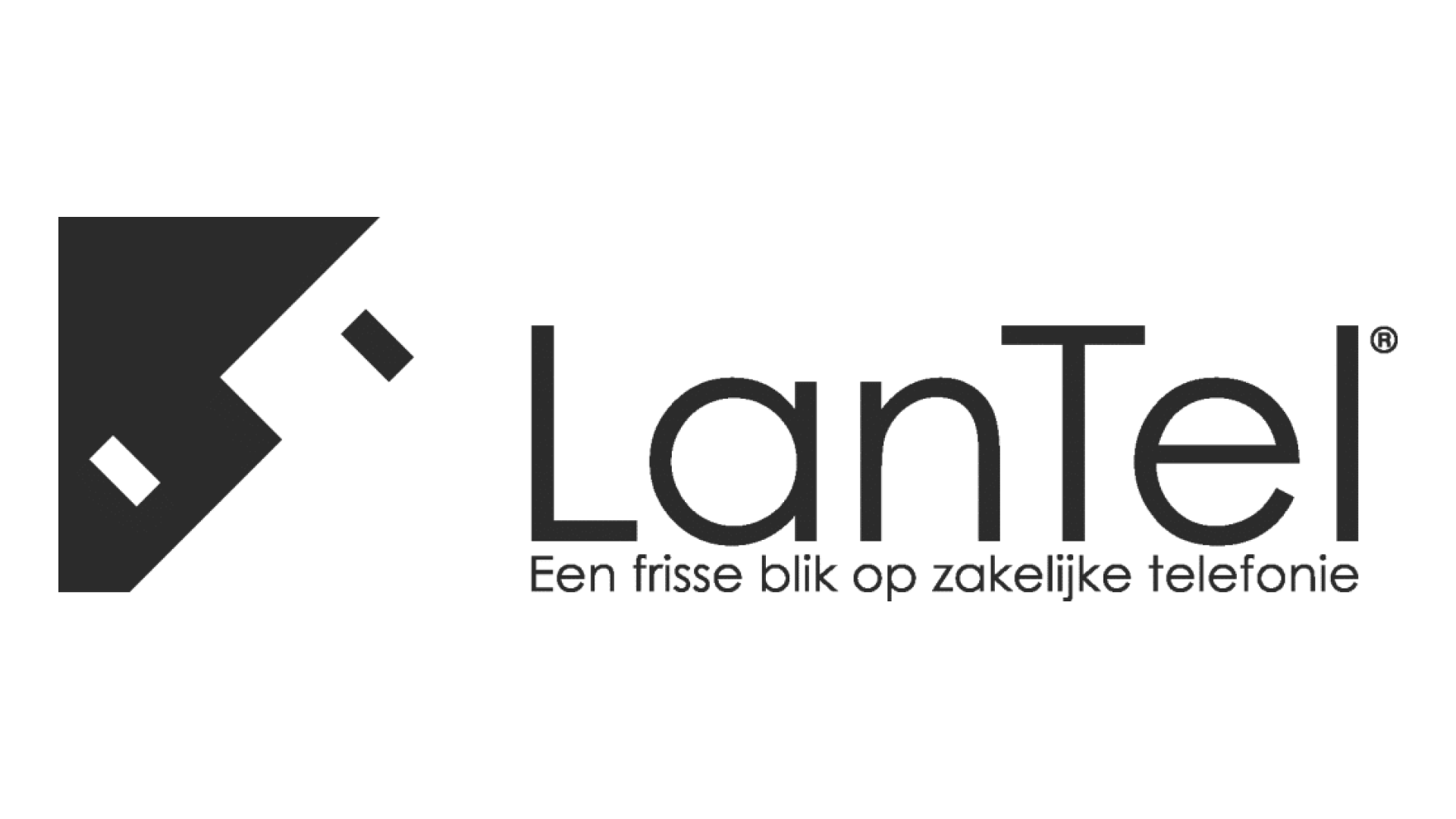 References | Mainframe Monkey